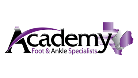 Causes and Treatment of Webbed Toes